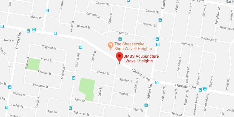 Biopuncture, Biomesotherapy | BMBS Acupuncture